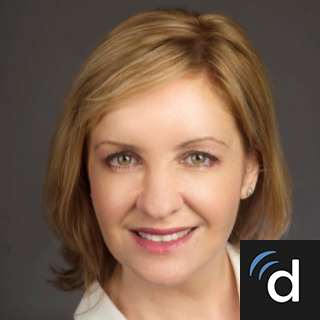 Dr. Irina Kogan, MD – Brooklyn, NY | Psychiatry